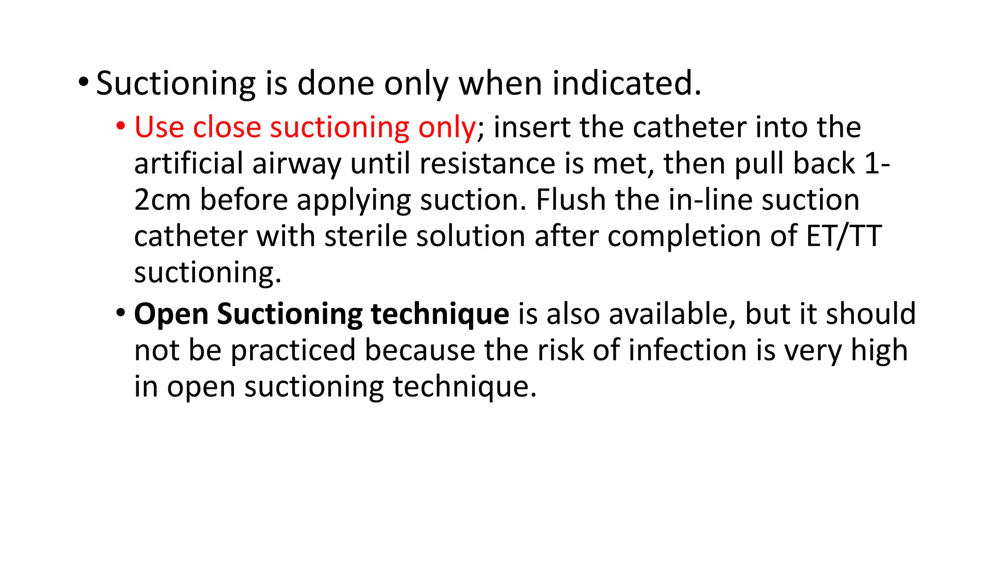 Mechanical Ventilation.pptx