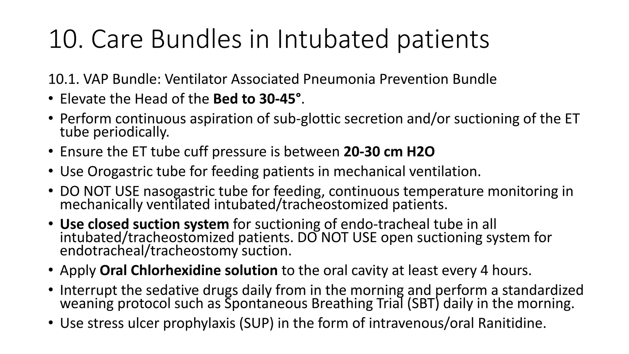 Mechanical Ventilation.pptx