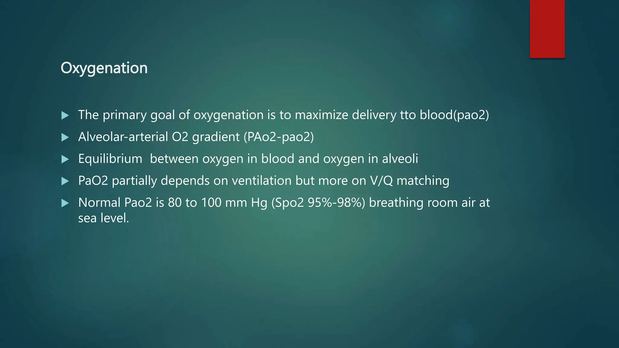 MECHANICAL VENTILATION.pptx,description inside | PPTX