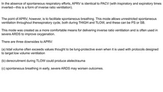 Slideshow on Mechanical Ventilation .pdf