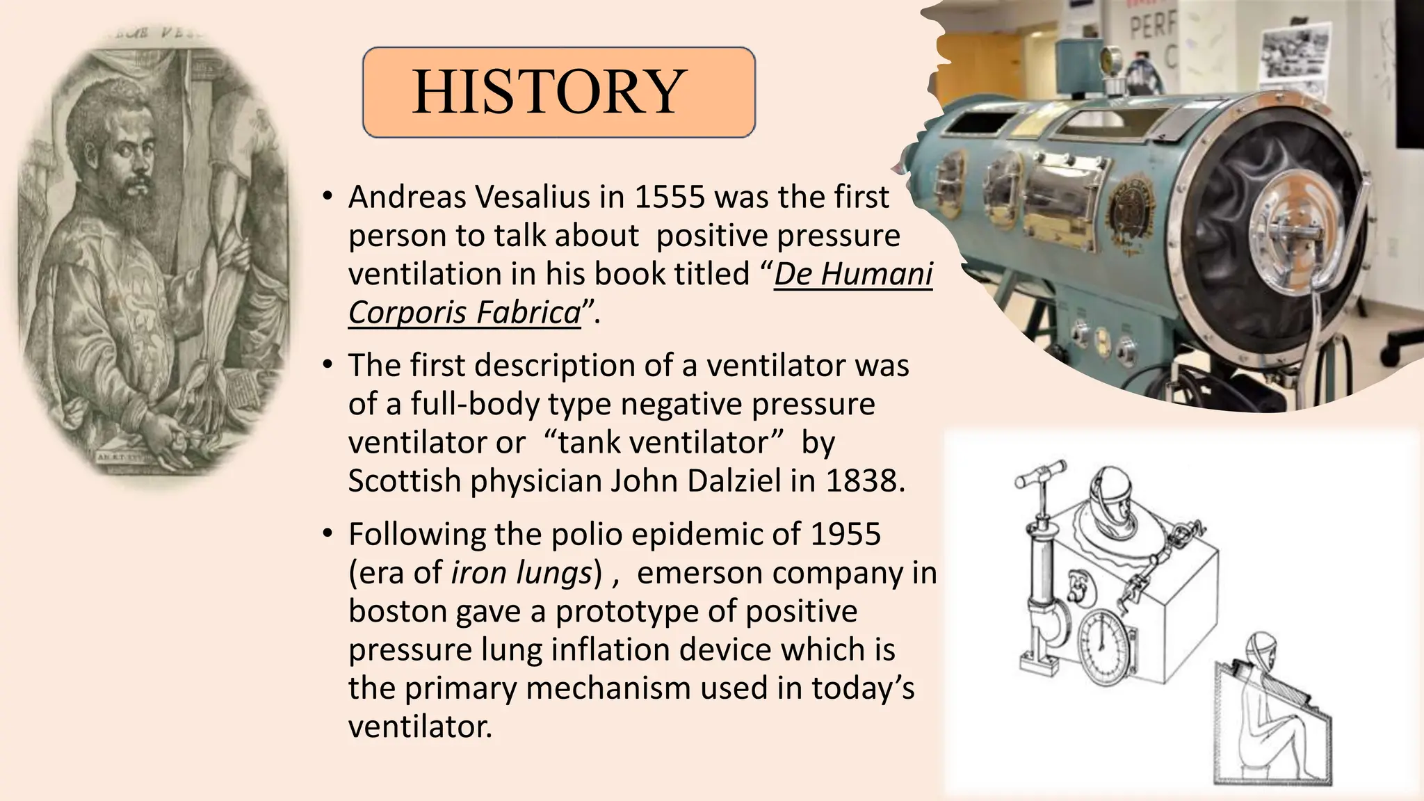 Mechanical ventilation different modes .pdf