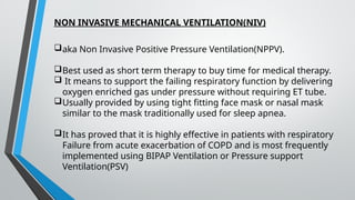 MECHANICAL VENTILATION for super specific.pptx