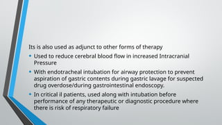 MECHANICAL VENTILATION for super specific.pptx