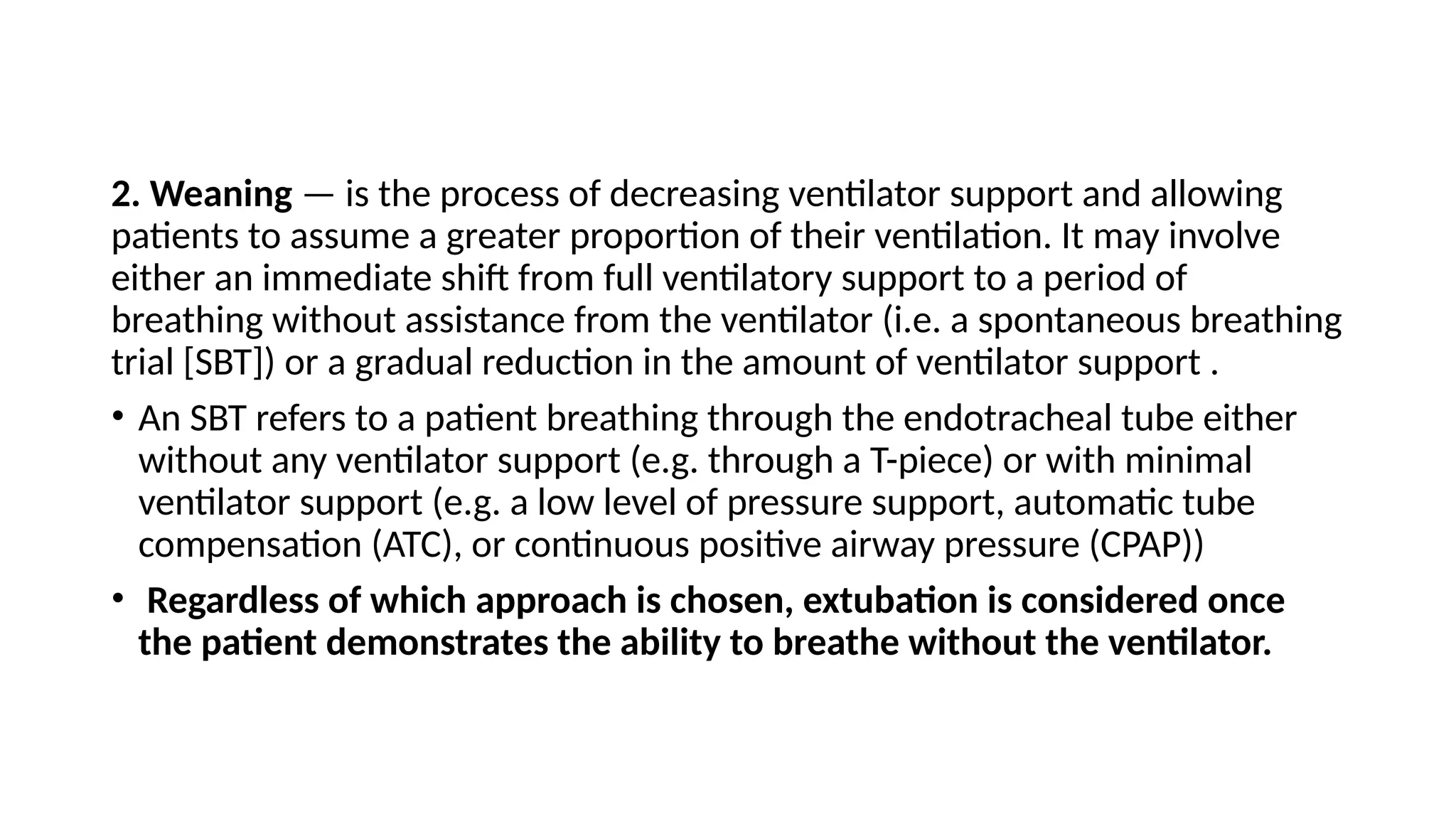 Mechanical Ventilation.pptxFFFFFFFFFFFFFFFFFFFFFFFFF | PPTX