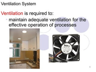 Mechanical Ventilation of sdvvascvasvse.ppt