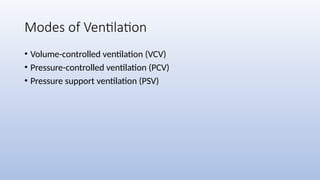mechanicalventilationhelp you understand the basics-3-.pptx