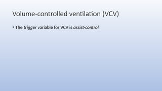 mechanicalventilationhelp you understand the basics-3-.pptx
