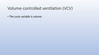 mechanicalventilationhelp you understand the basics-3-.pptx