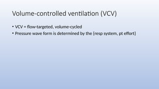 mechanicalventilationhelp you understand the basics-3-.pptx