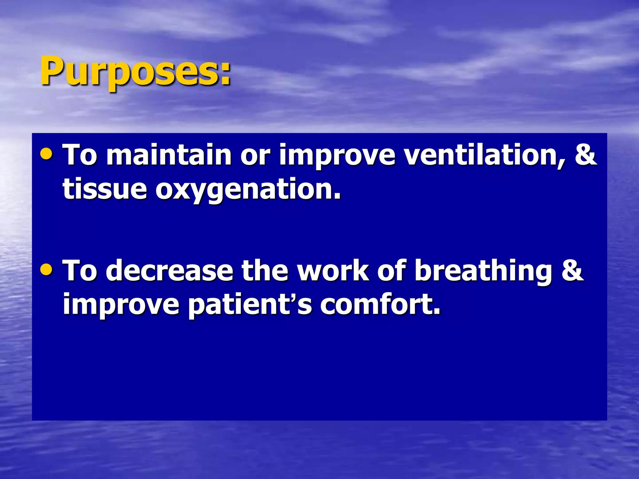 MECHANICAL VENTILATION (1).ppt