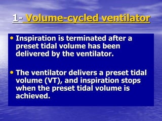 MECHANICAL VENTILATION (1).ppt