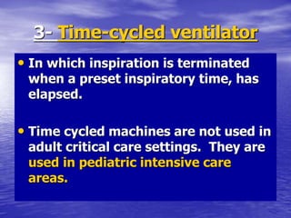 MECHANICAL VENTILATION (1).ppt