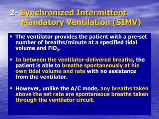 MECHANICAL VENTILATION (1).ppt