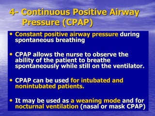 MECHANICAL VENTILATION (1).ppt