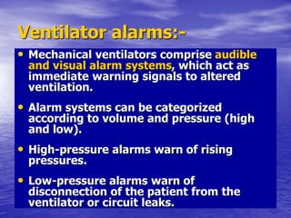MECHANICAL VENTILATION (1).ppt