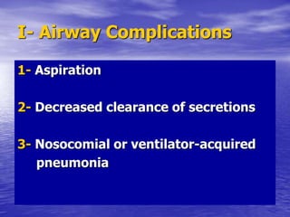 MECHANICAL VENTILATION (1).ppt