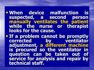 MECHANICAL VENTILATION (1).ppt