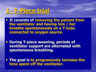 MECHANICAL VENTILATION (1).ppt