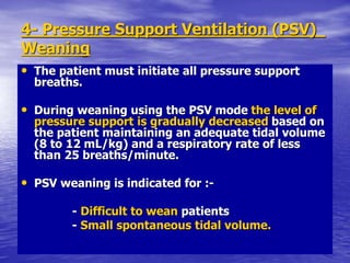 MECHANICAL VENTILATION (1).ppt