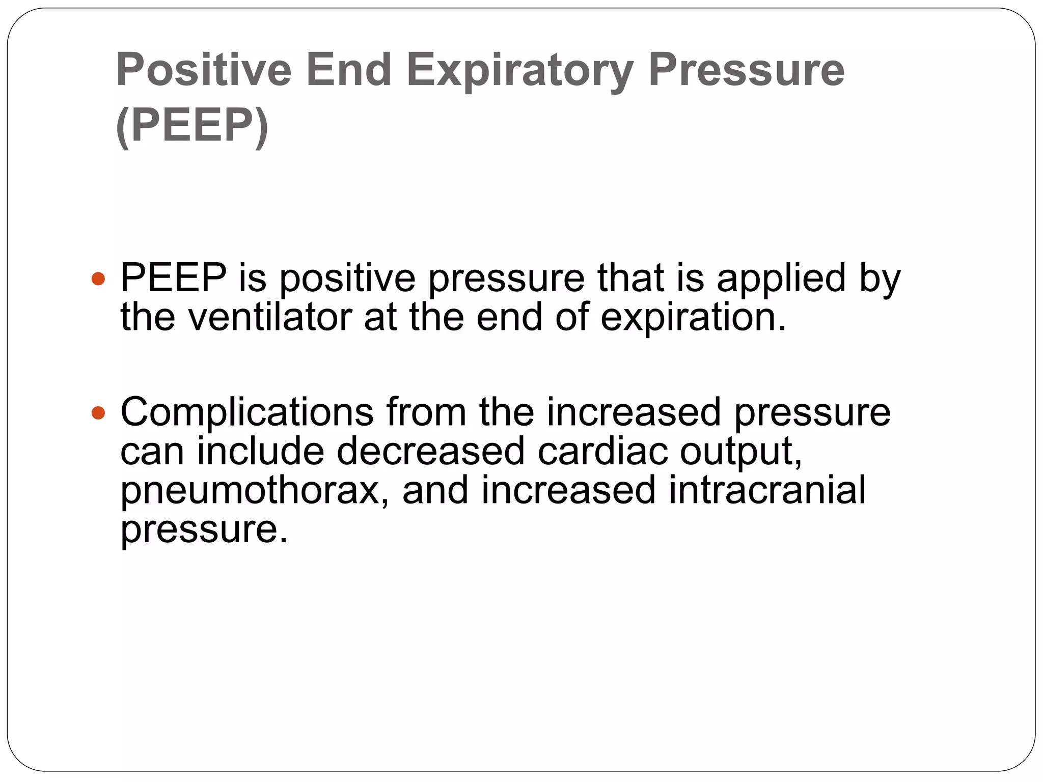 Mechanical Ventilation (1).ppt
