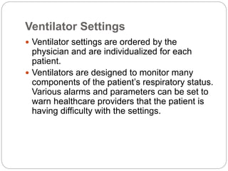 Mechanical Ventilation (1).ppt