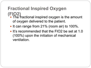 Mechanical Ventilation (1).ppt