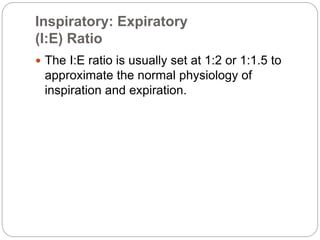 Mechanical Ventilation (1).ppt