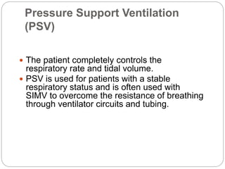 Mechanical Ventilation (1).ppt