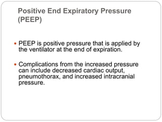 Mechanical Ventilation (1).ppt