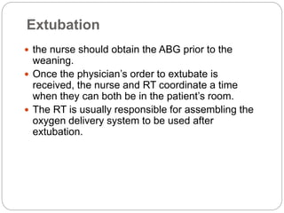 Mechanical Ventilation (1).ppt