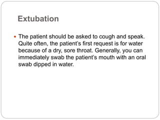 Mechanical Ventilation (1).ppt