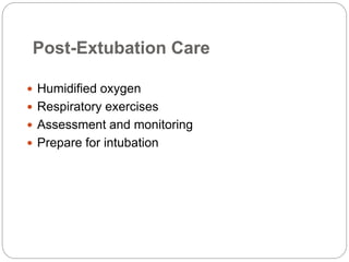 Mechanical Ventilation (1).ppt