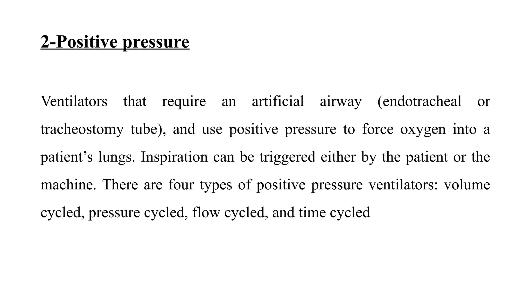 mechanical ventilation for nurses(1).pptx