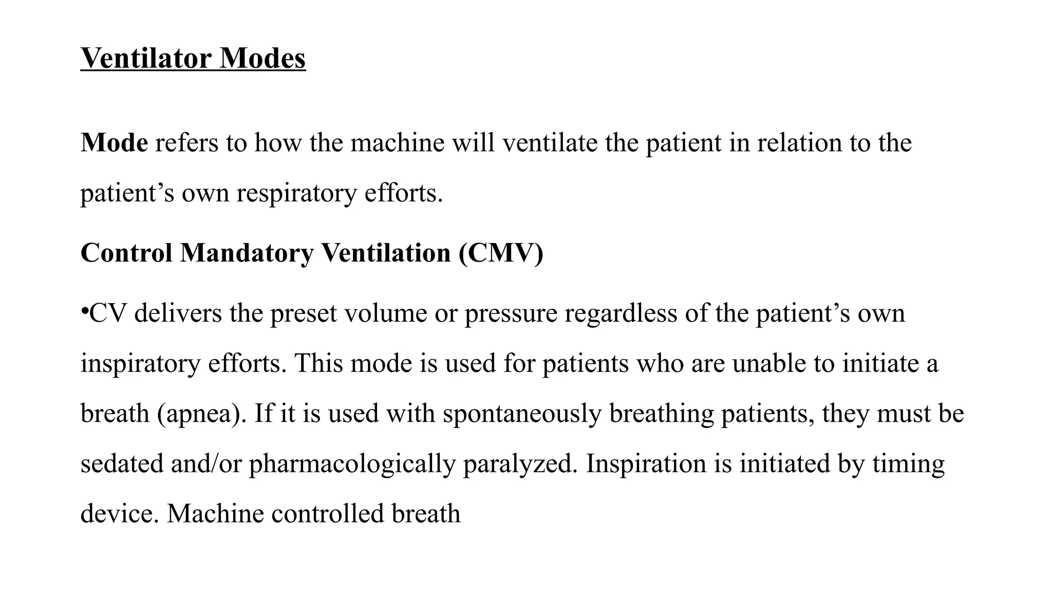 mechanical ventilation for nurses(1).pptx