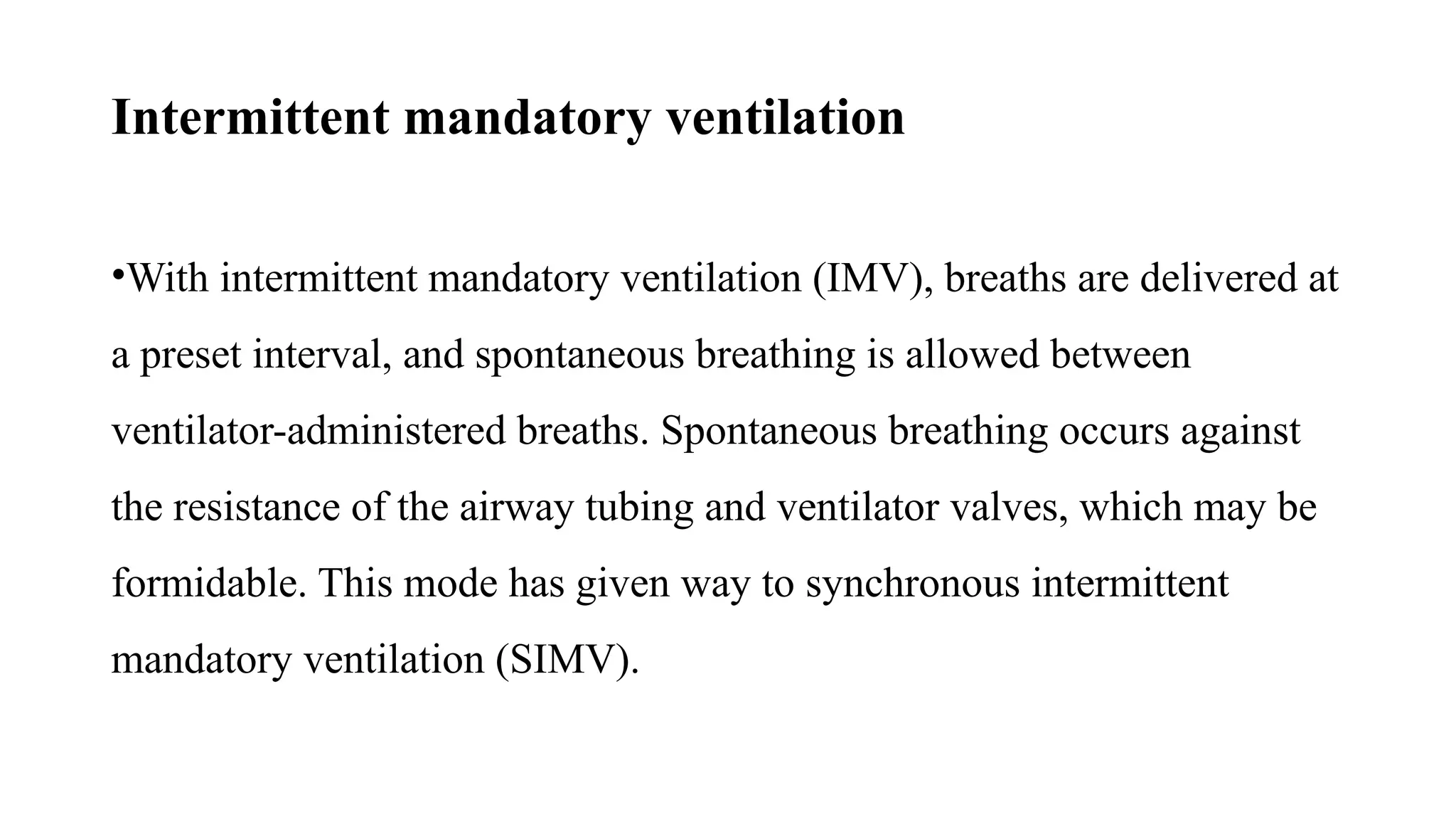 mechanical ventilation for nurses(1).pptx