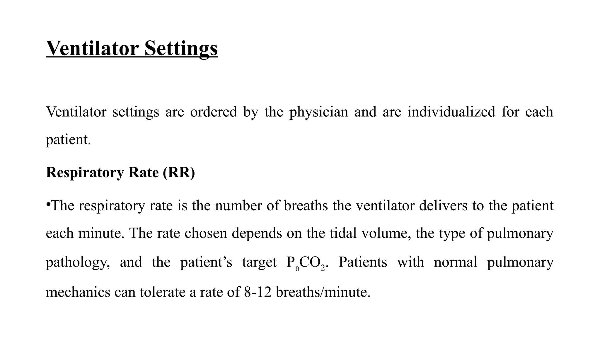 mechanical ventilation for nurses(1).pptx