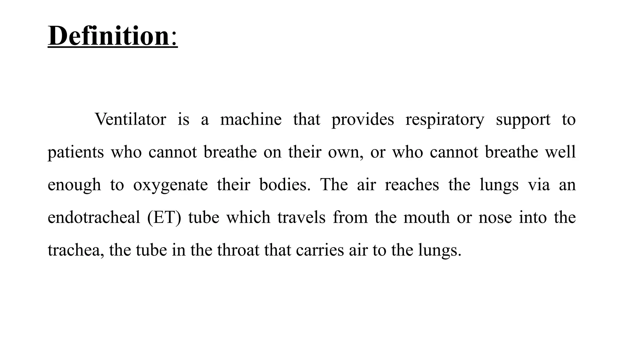 mechanical ventilation for nurses(1).pptx