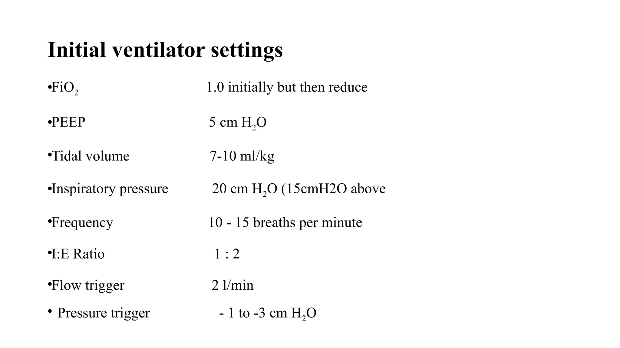 mechanical ventilation for nurses(1).pptx