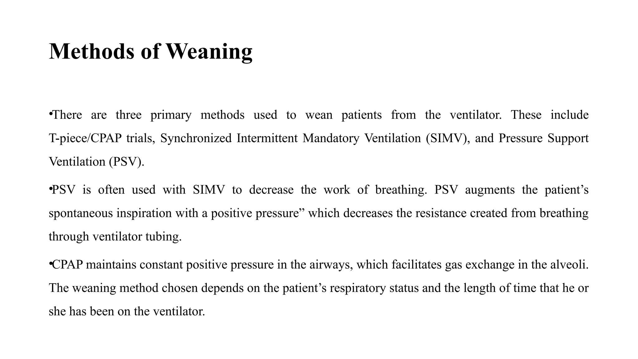 mechanical ventilation for nurses(1).pptx
