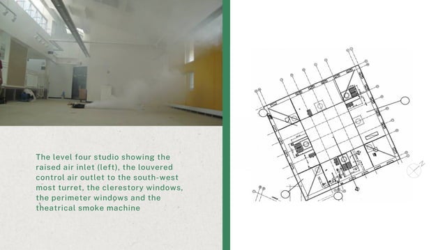 Mechanical Ventilation in Buildings and Case Studies | PDF | Indoor Environmental Quality | Home ...