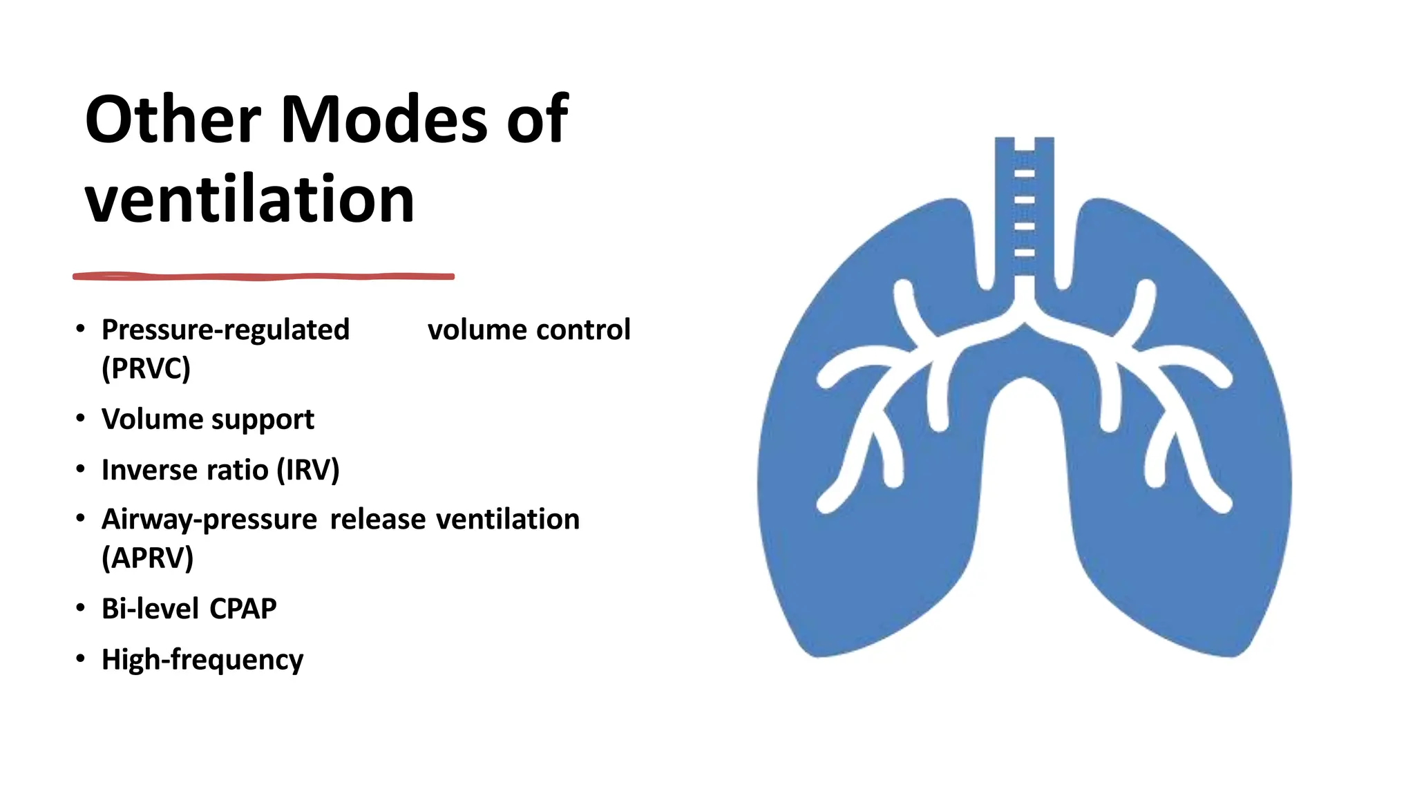 Mechanical Ventilation basics and modes(7).pptx