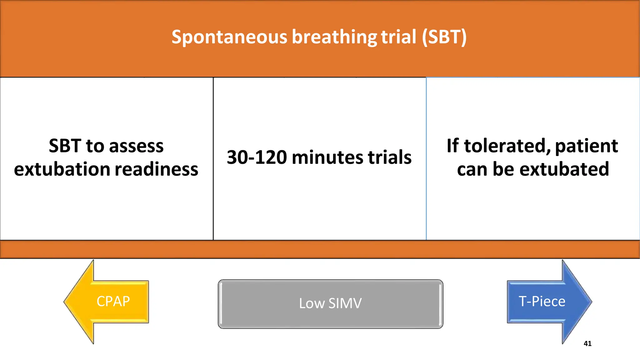 Mechanical Ventilation basics and modes(7).pptx
