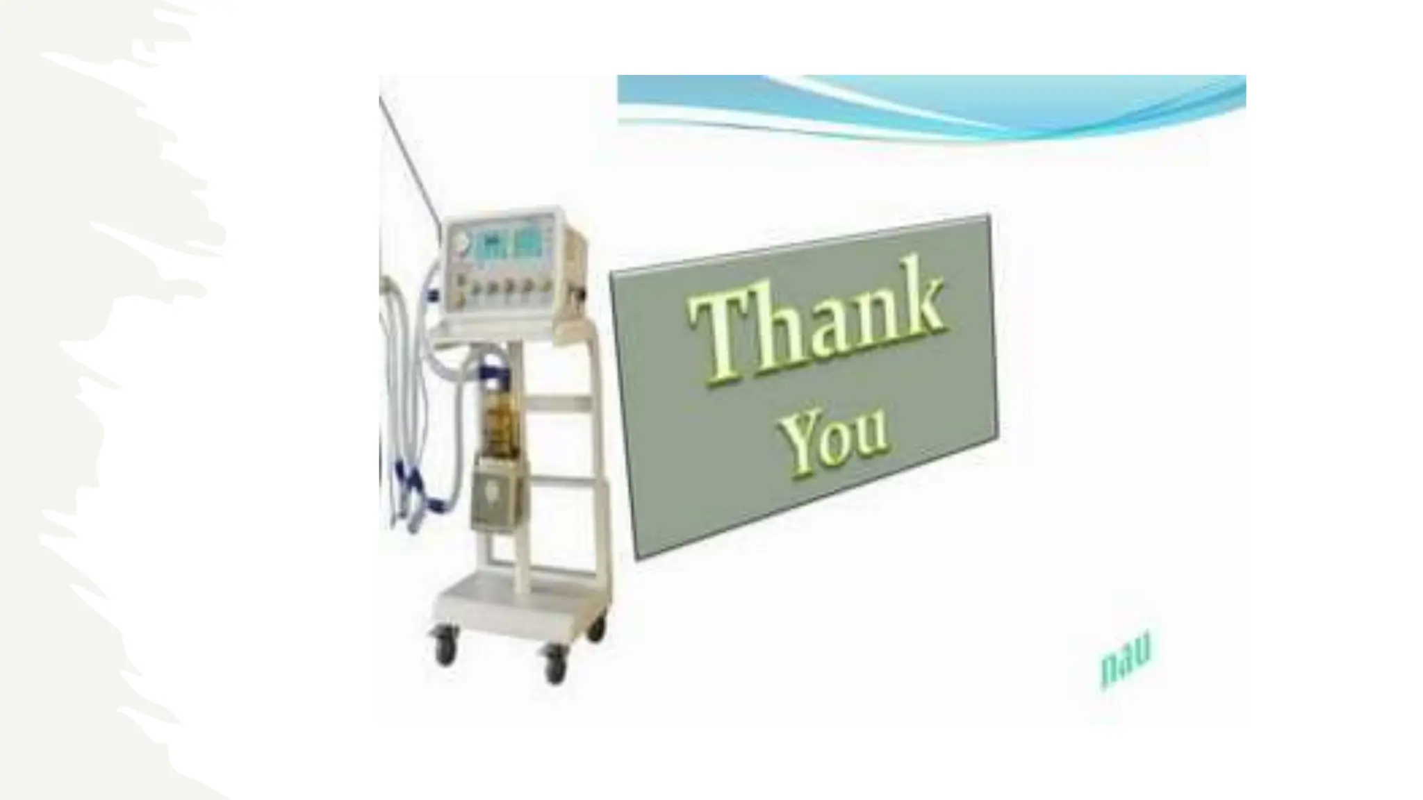 Mechanical Ventilation basics and modes(7).pptx