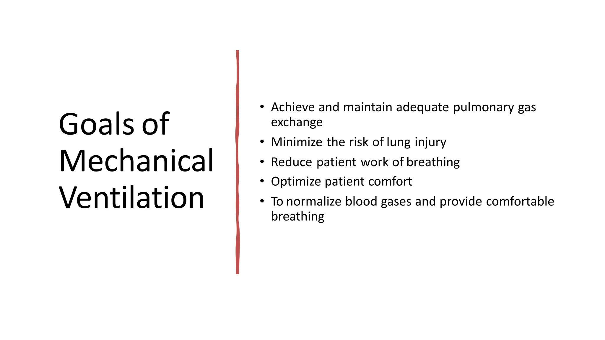 Mechanical Ventilation basics and modes(7).pptx