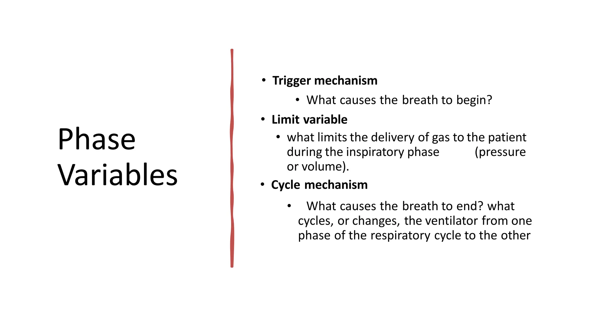 Mechanical Ventilation basics and modes(7).pptx