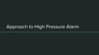 Mechanical Ventilation Alarms and Troubleshooting.pdf