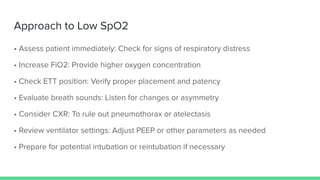 Mechanical Ventilation Alarms and Troubleshooting.pdf