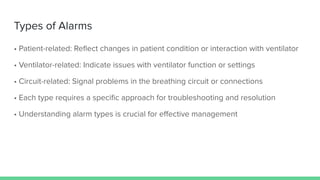 Mechanical Ventilation Alarms and Troubleshooting.pdf