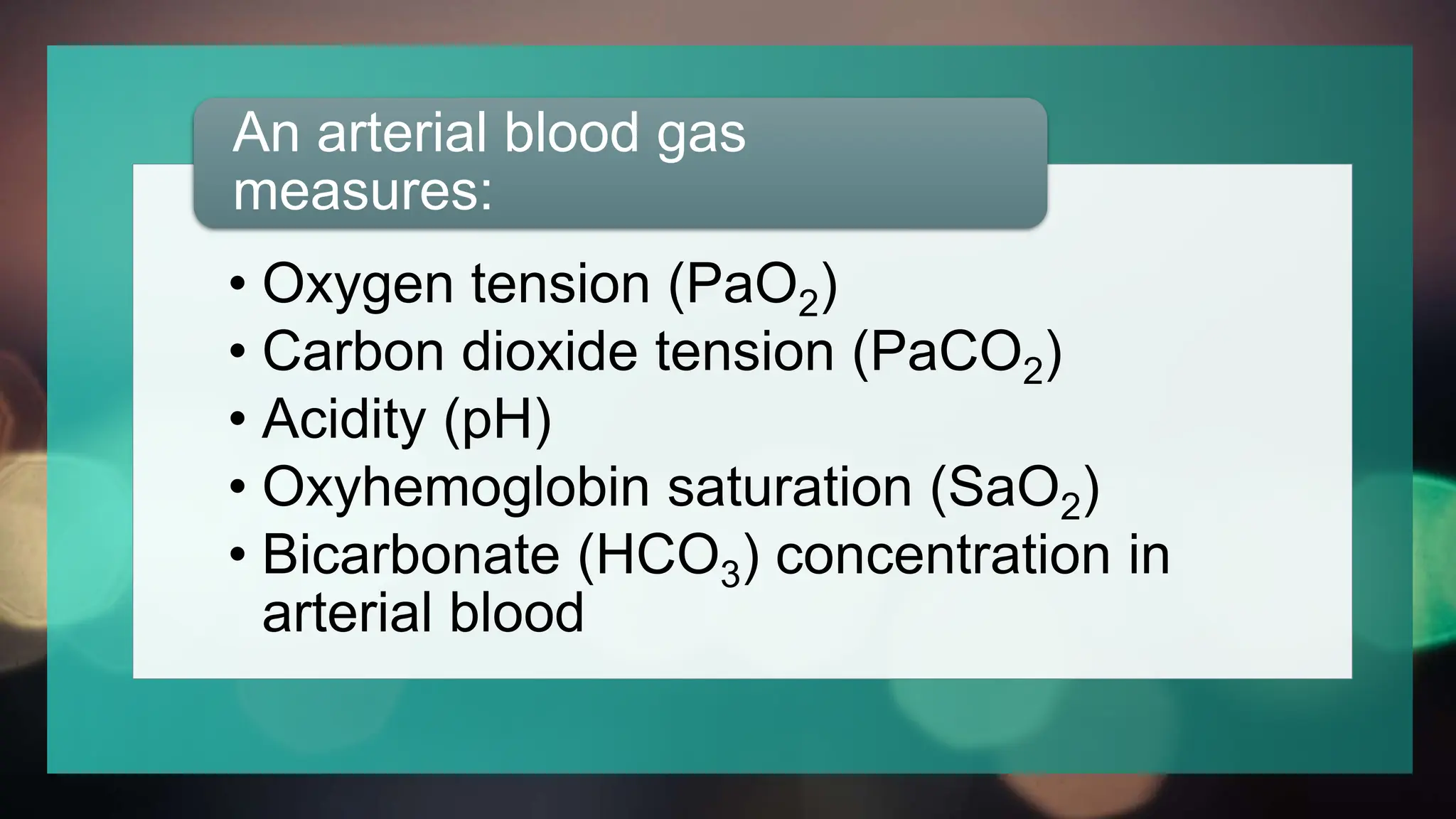 Mechanical Ventilation And ABG internal medicine.pdf