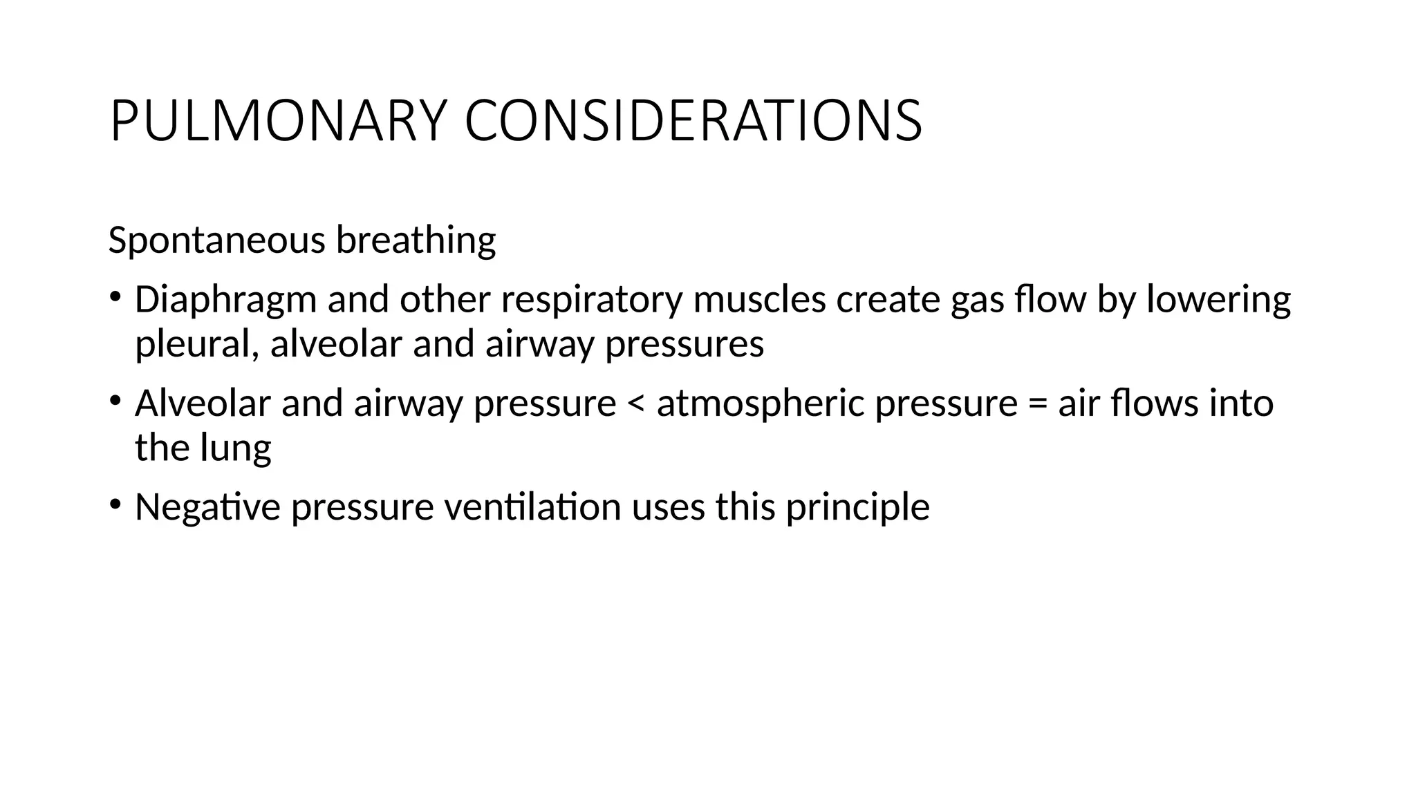 Basics of in GA Mechanical ventilation .pptx